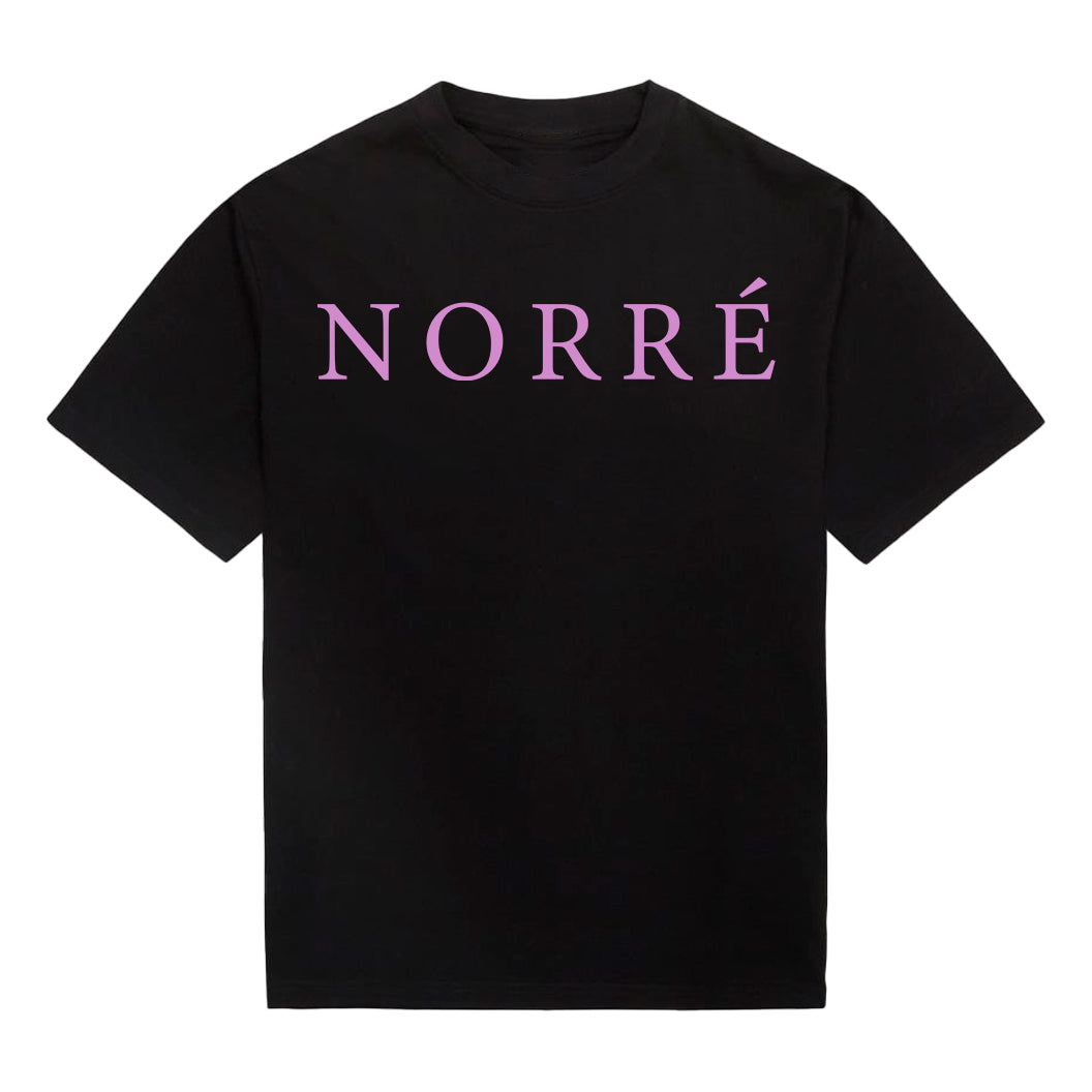 Tee's – Norré CPH