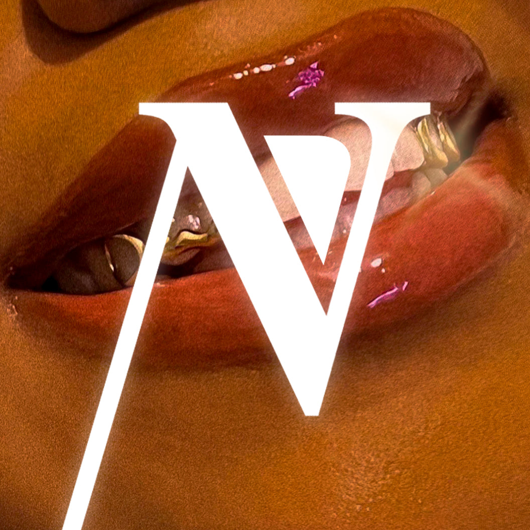 Produkter – Norré CPH